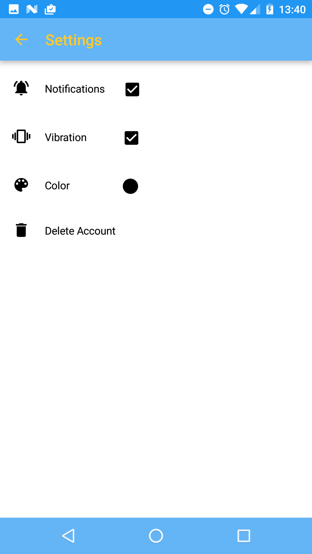 LoCo - App on Amazon Appstore