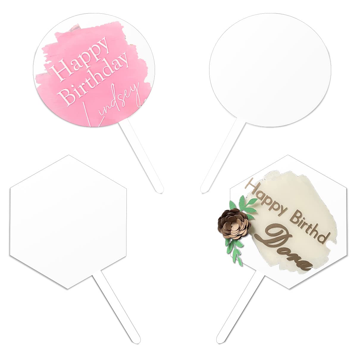 Dora Cake Toppers Amazon