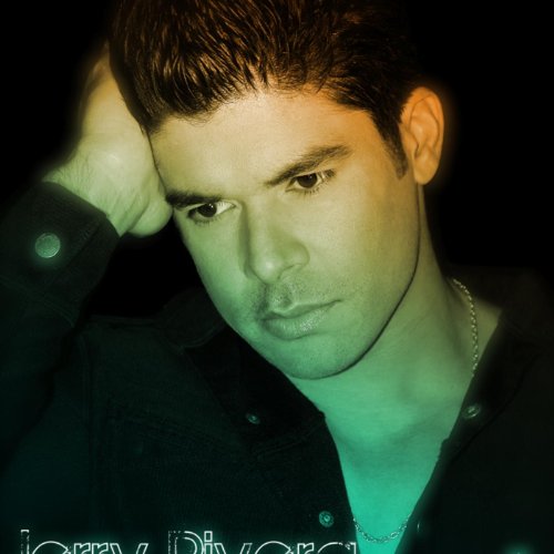 Amazon.com: Quien De Los Dos? : Jerry Rivera: Digital Music