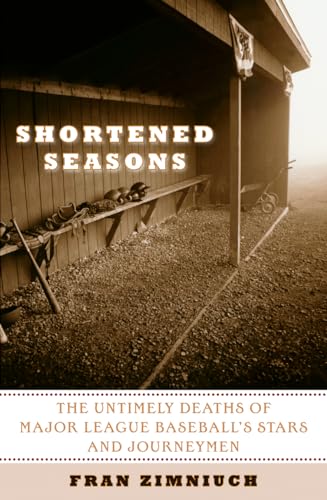 How Many Games In A Season: Understanding Season Lengths In Major ...