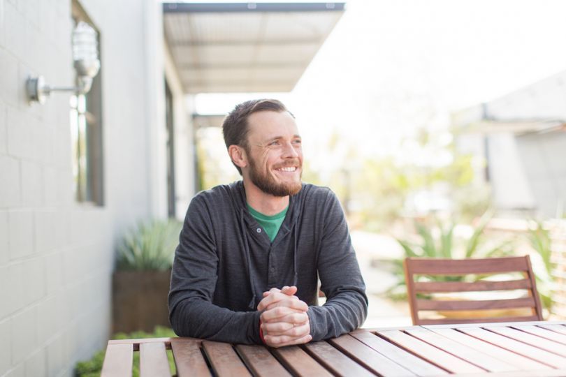 Amazon.com: Michael Whitmire: books, biography, latest update