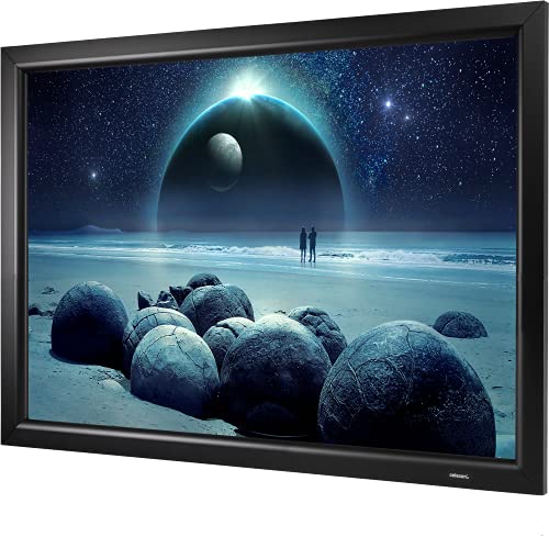 The 16 best Celexon screens - Hifi-Online.net