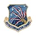 Amazon.com: US Air Force Communications Command Patch : Clothing, Shoes ...