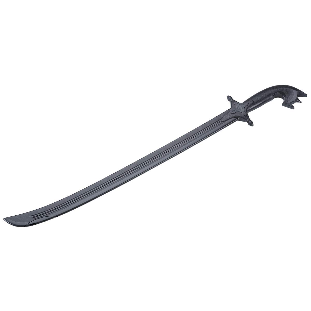 Saif Sword