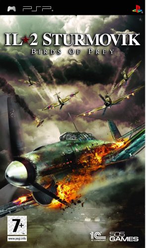 Top 30 PSP War Games To Play (May. 2026) - Cherry Picks