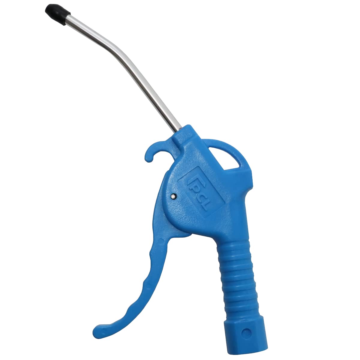 PCL PCLBG5002 Blow Gun Bg5002 : Amazon.co.uk: Business, Industry & Science