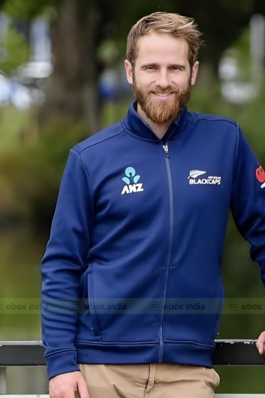 Poster of Kane Williamson Cricketer, Kane Williamson Posters for Room ...