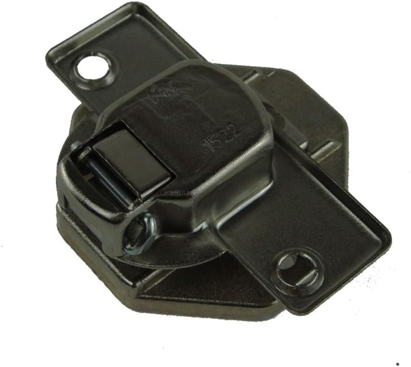 Beko Washing Machine Integrated Door Hinge WI1382 : Amazon.co.uk: Large ...