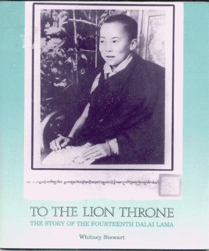 Amazon | To the Lion Throne | Stewart, Whitney | Religious