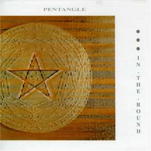 Pentangle - In the Round - Amazon.com Music