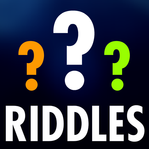 English Riddles Guessing Game PRO - App on Amazon Appstore