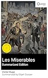 【発売日：2026年01月10日】・製造元:Quickie Classics