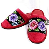 ・ブランド:FEILER(フェイラー)