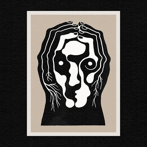 Death and Destruction von Megachurch bei Amazon Music Unlimited