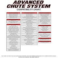 Amazon.com : Advanced Chute System: Mower Discharge Shield - # ...