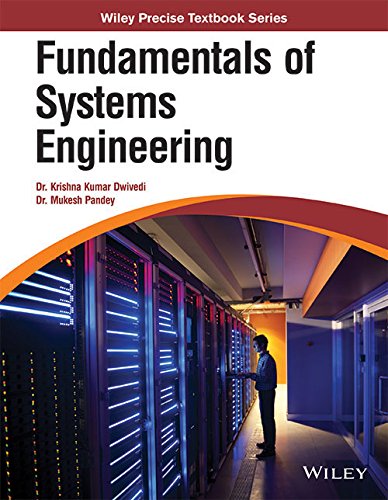 Amazon.com: Fundamentals of Systems Engineering eBook : Dr. Krishna ...