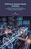 【発売日：2026年04月28日】