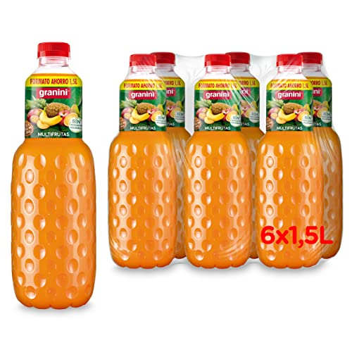 Compal Sumo de Continente | Fica.pt