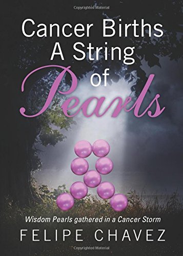 Cancer Births a String of Pearls: Wisdom Pearls Gathered in a Cancer ...