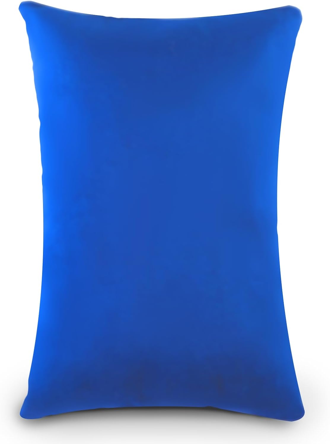 Amazon.com: Tiny Pillow, 11''*7'' Small Pillow for Travel, Pets, Mini ...