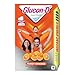Glucon-D Tangy Orange Glucose Powder(450g, Refill)| For Tasty Orange ...