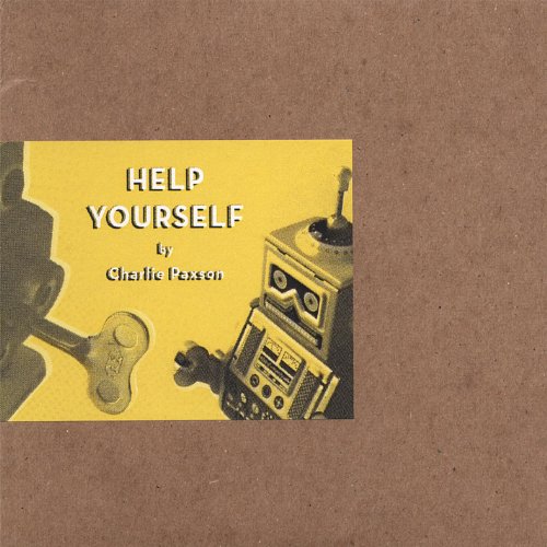 Amazon.com: Help Yourself : Charlie Paxson: Digital Music