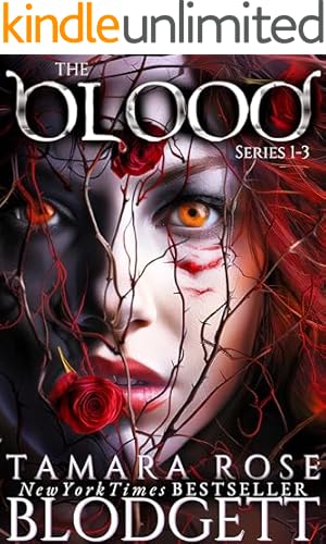 Amazon.com: The Devil's Fool: A Paranormal Vampire Romance Novel (Devil Series Book 1) eBook ...