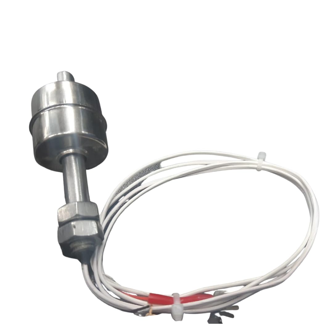 Japsin Mini SS float Switch : Amazon.in: Sports, Fitness & Outdoors