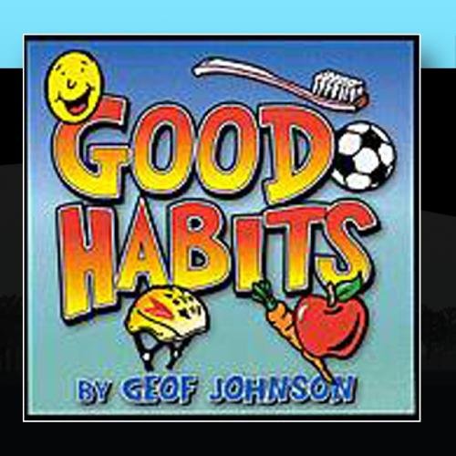 Buy Good Habits Online at Low Prices in India | Amazon Music Store ...