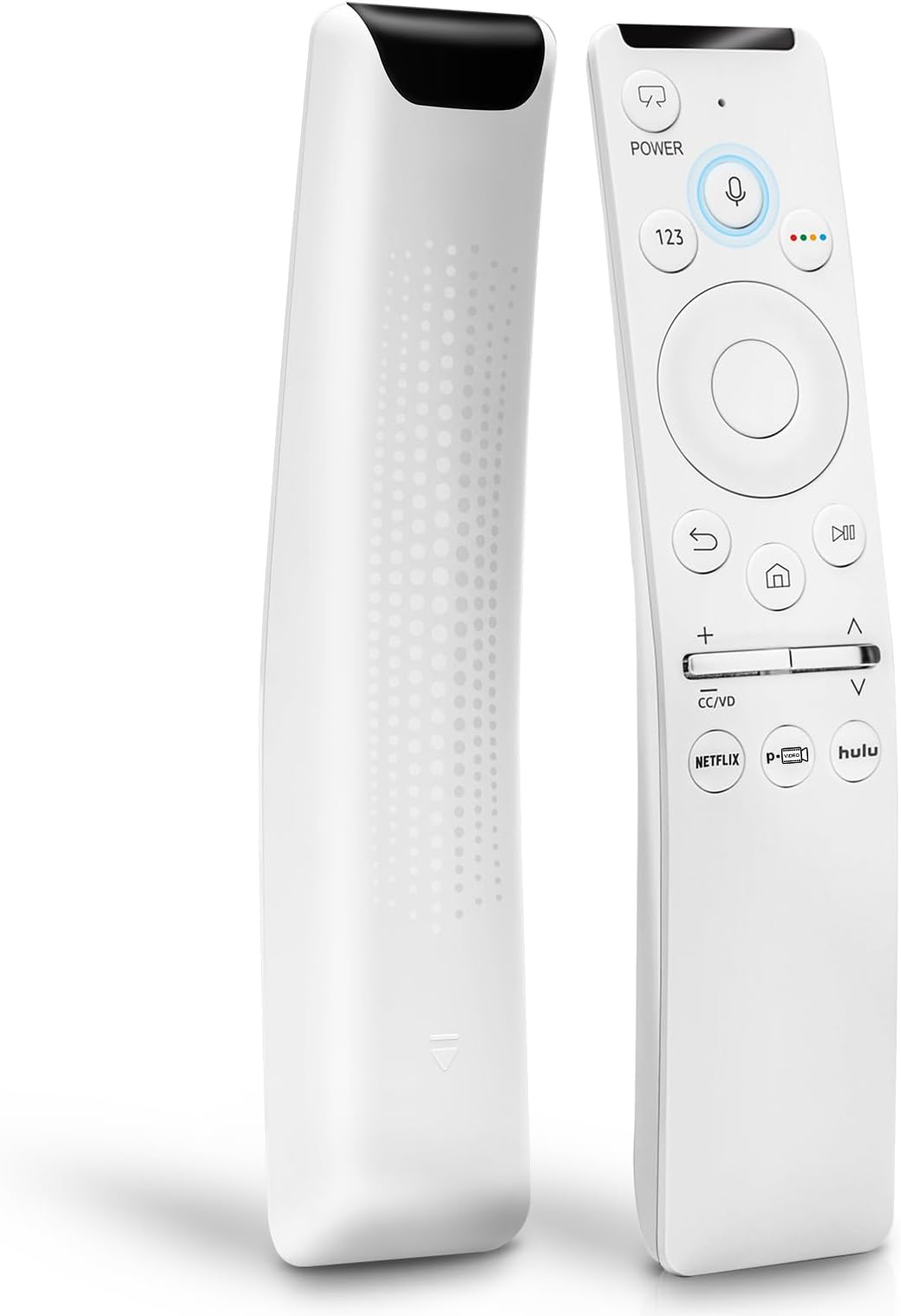 Amazon.com: Magic Remote for LG TV Remote Control Replacement ...
