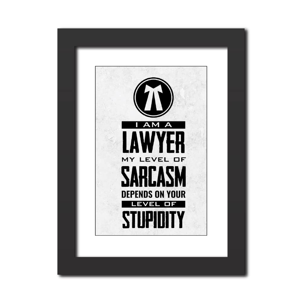 Law Office Quotes Law Firm Law Office Of Mike Darlington