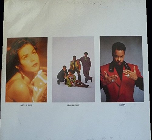 Various Artists - Club Epic, Vol.6: A Collection of Classic Dance Mixes ...