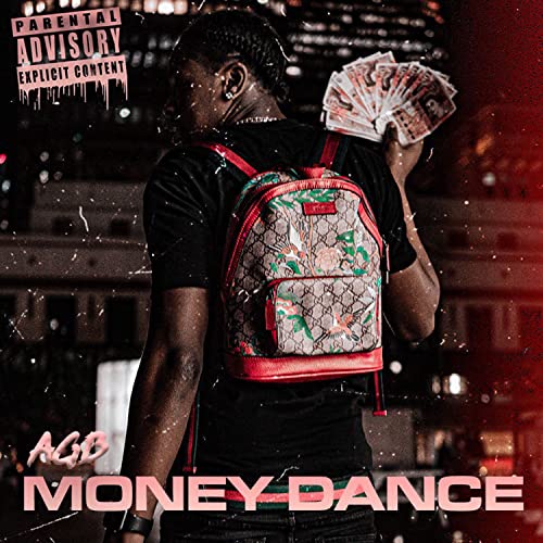 MONEY DANCE by Agb on Amazon Music - Amazon.com