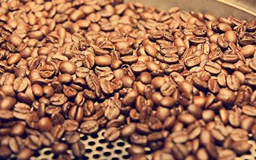 49th Parallel Coffee Roasters - Canada Shops Here