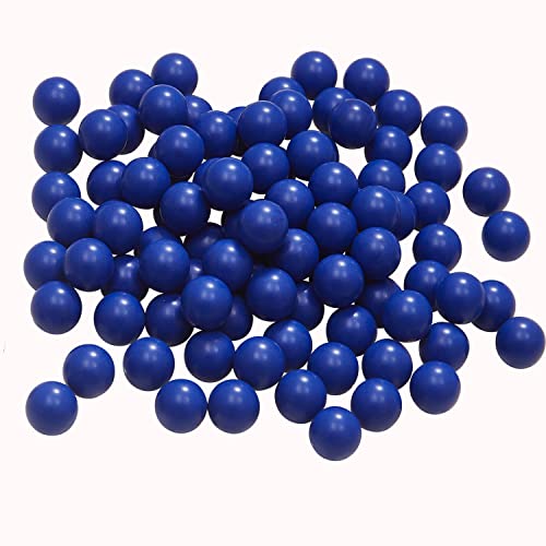 Amazon Best Sellers: Best Paintball Paintballs