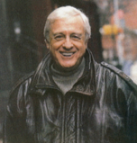 Amazon.com: Jerry Hammer: books, biography, latest update