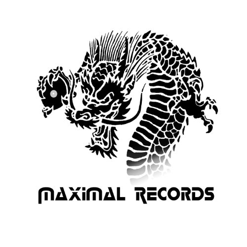 Play Neogene EP by N30 on Amazon Music