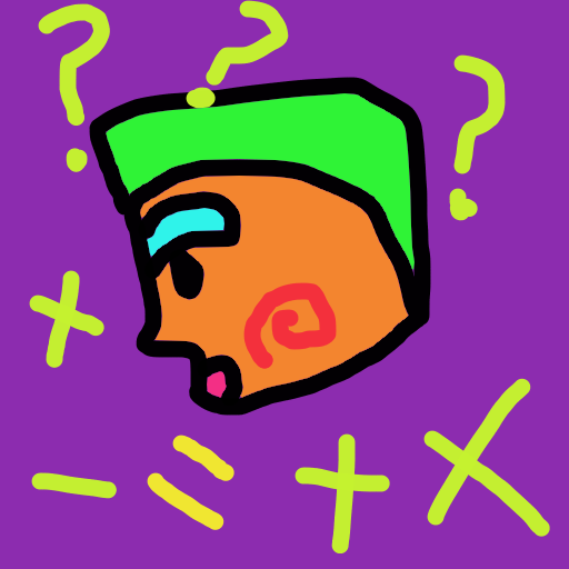 Calculation prison:Amazon.de:Appstore for Android