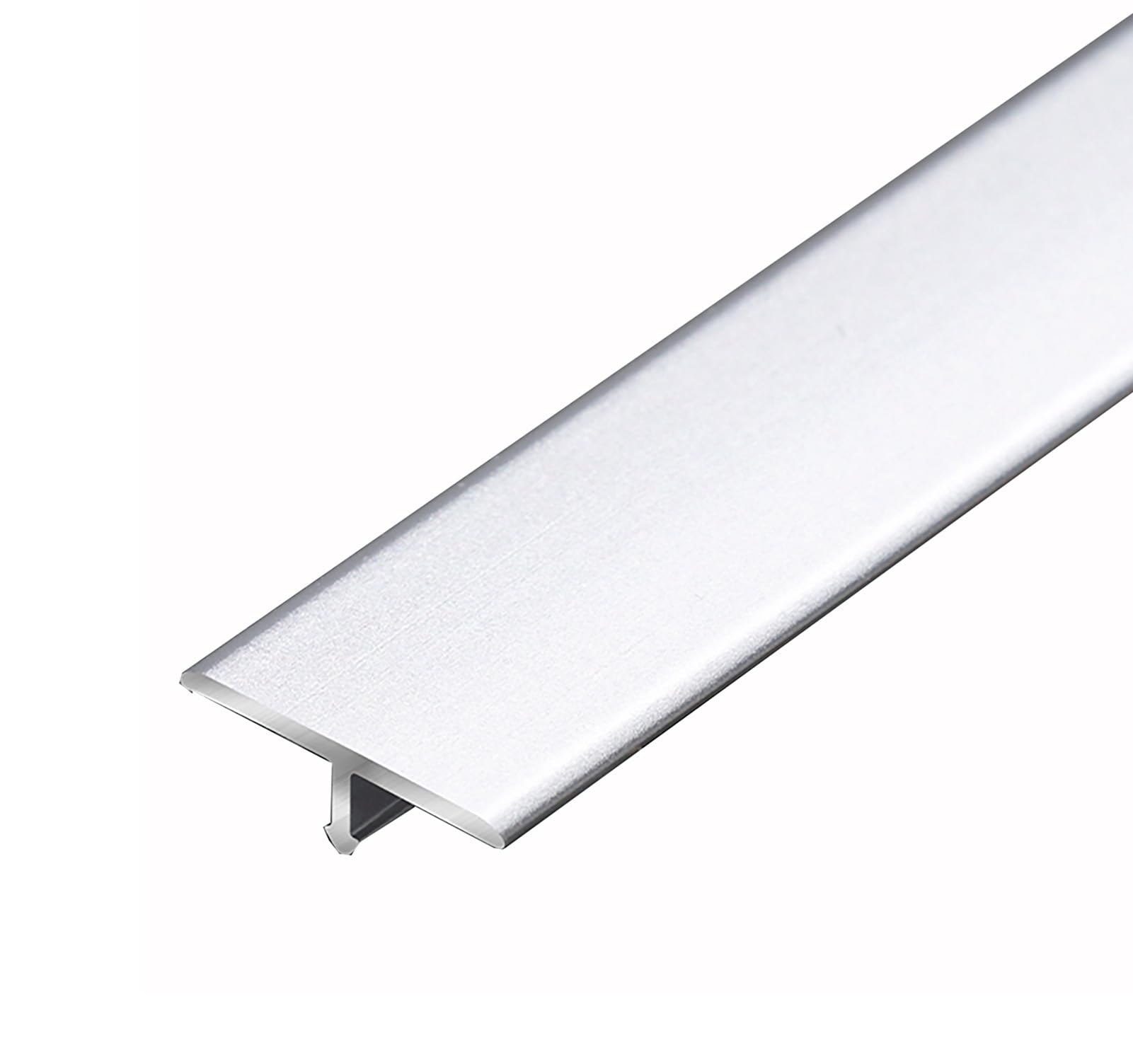 Stainless Steel Divider Moldings