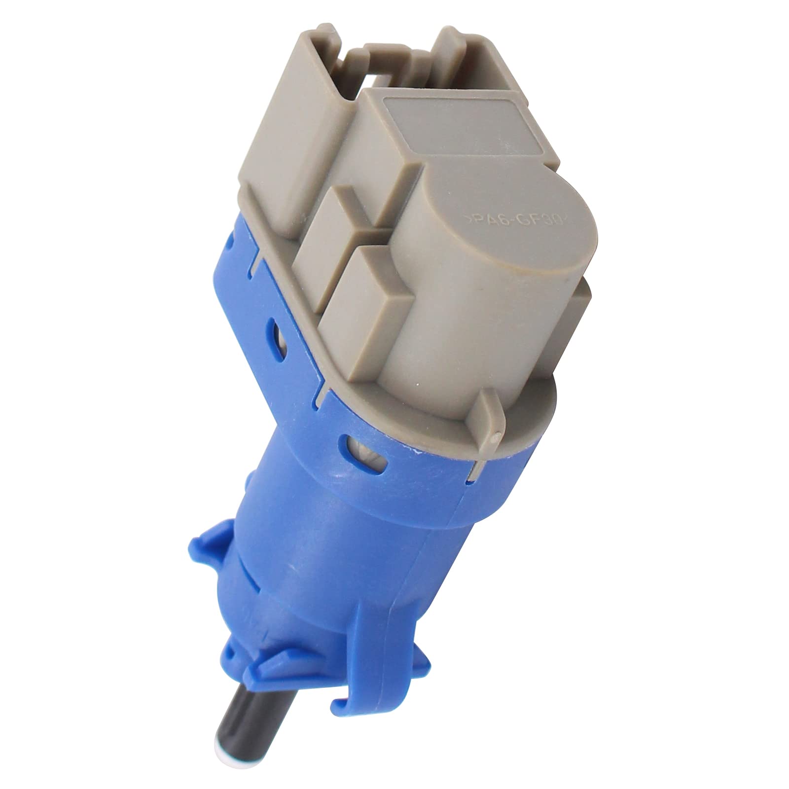 Amazon.com: ApplianPar Brake Light Switch for Ford F150 F250 F350 E150 ...