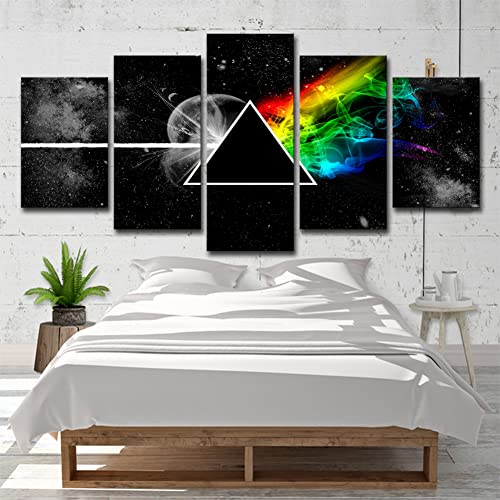 HGFDSA Product Guide: 14 Best Things to Buy from HGFDSA (Feb. 2026 ...