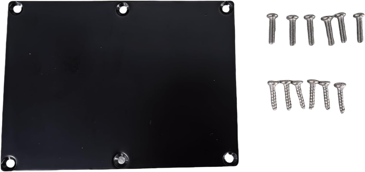 Amazon.com: AMTIFO Iron Bracket for Magnetic Backup Camera : Tools ...