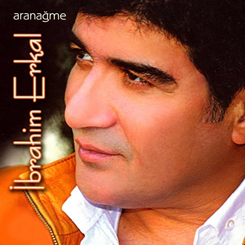 Amazon Musicでİbrahim ErkalのAranağmeを再生する