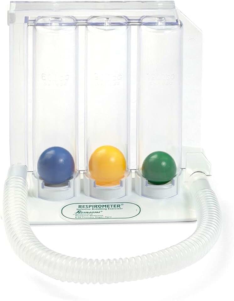 Amazon.in: Aerometer