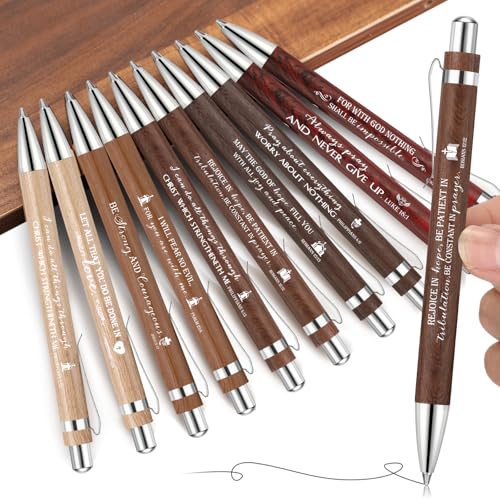 Best Victory Church Pen Collection: Writing Your Faith's Story ...