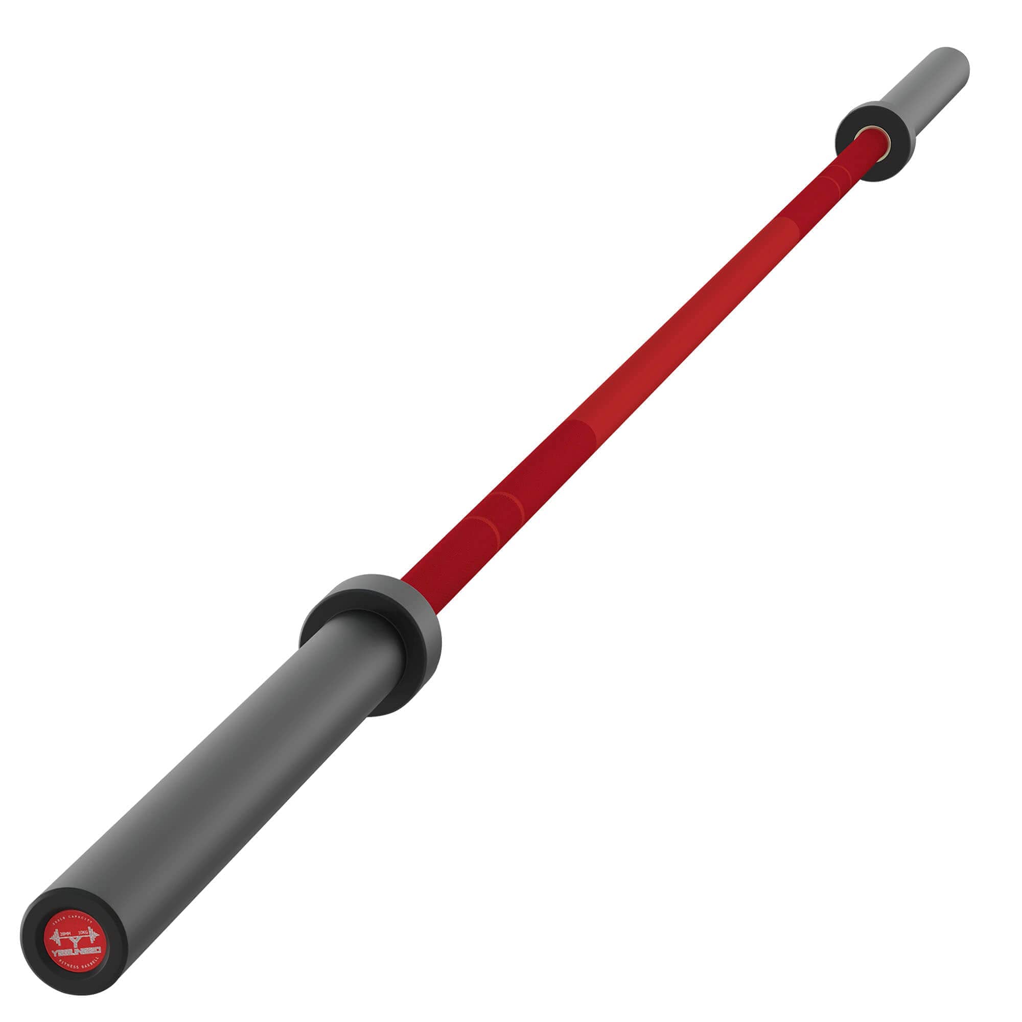 Snapklik.com : Olympic Barbell Curl Bar EZ Bar Strength Training Bar ...