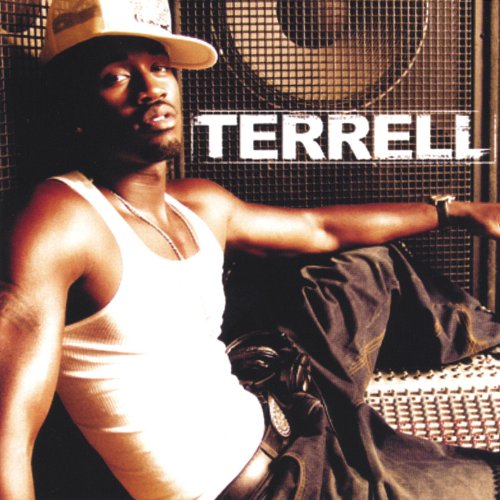 Play Terrell by Terrell Carter on Amazon Music