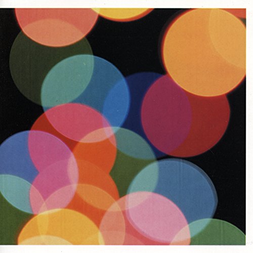 Amazon.com: Dope For the Robot : Metamatics: Digital Music