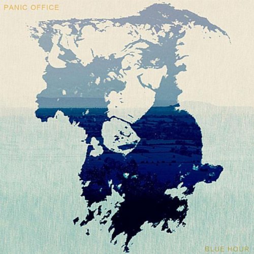 Amazon MusicでPanic OfficeのBlue Hourを再生する