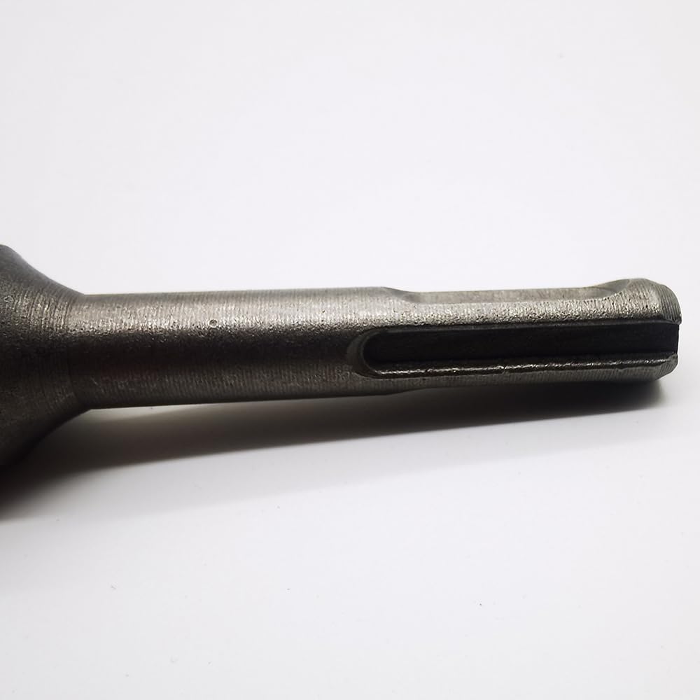 5.59in 16 Tips Bushing Tool for Concrete Stone Bricks, SDS Plus Bushing ...